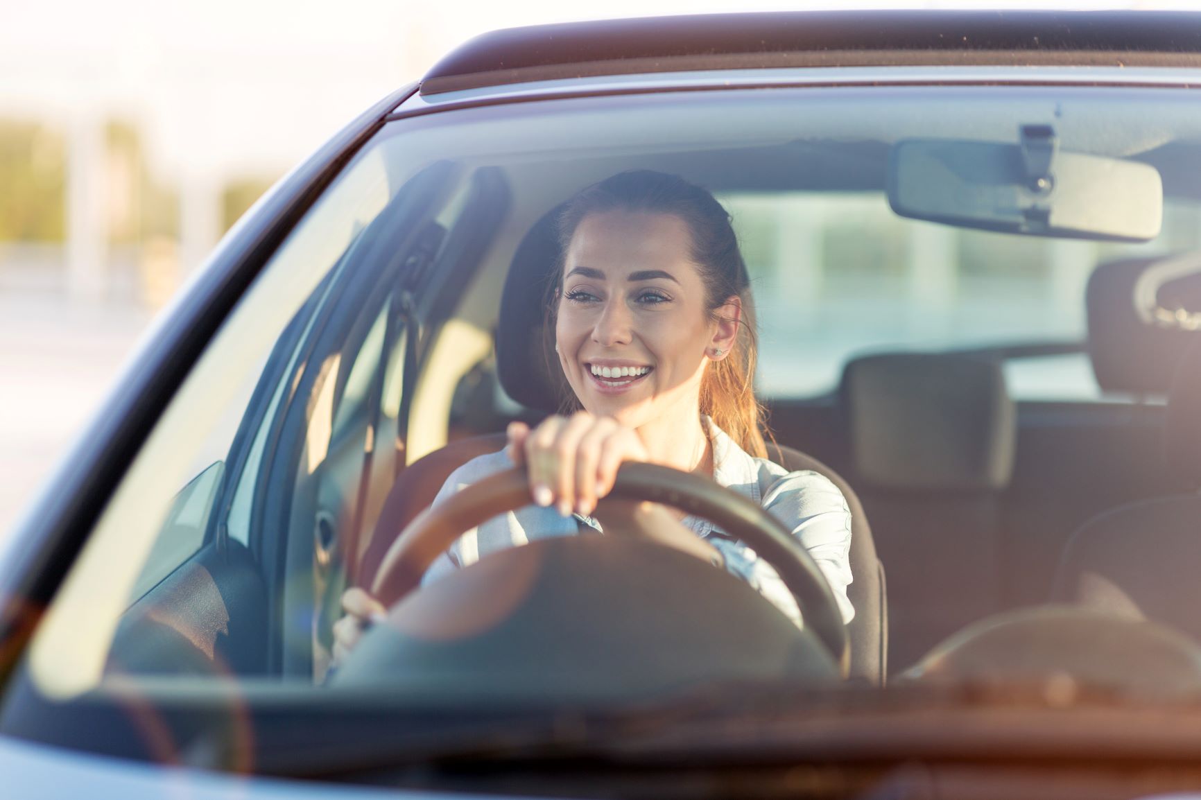 Home Library Services - Rawtenstall Library • Lancashire Volunteer ...