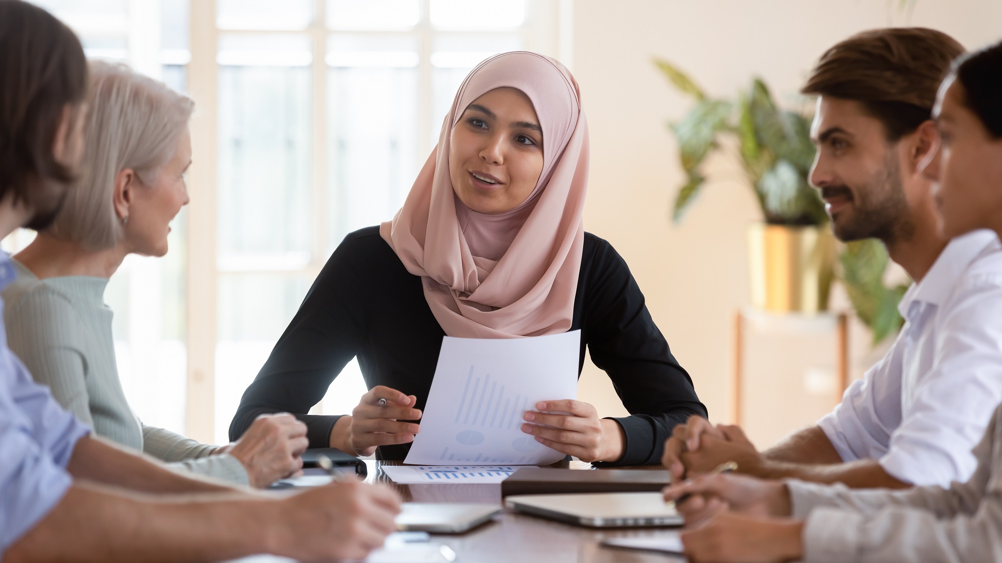 Thinking About Volunteering? • Lancashire Volunteer Partnership
