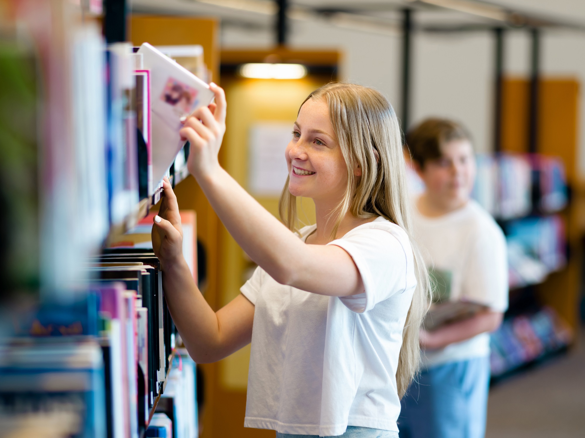 Volunteer Spotlight: Role of the Month - Culture Hack Volunteer ...